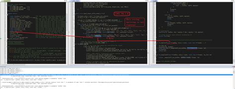 This String Splicing Is Not Rigorous Why Const？ · Issue 2689 · Lvgllvgl · Github