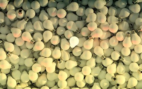 Troubleshooting Common Audio Device Issues How To Fix Sound Problems Better Minute