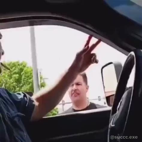 Sodor Funkin On Twitter Rt 256gbmemes