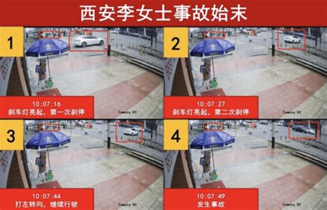 上海車展穿「tesla 煞車失靈」衣服 女車主被判侵害 Tesla 名譽賠償 2000 元 Unwirehk 香港