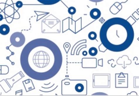 Ietf Internet Society