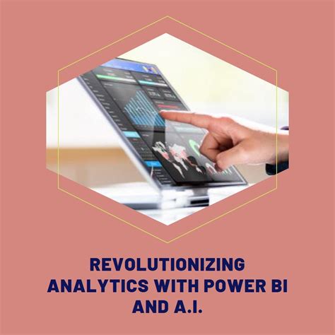 Unleashing Ai Power Introducing Snowflake Ai — Cortex Analyst By