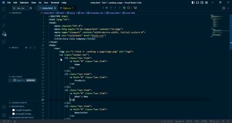 Pruthviraj Meher On Linkedin Hello Connections I Am Glad To Share