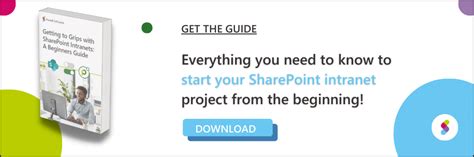Tips For Effective Sharepoint Onboarding Processes