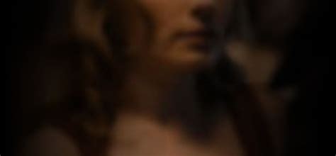 Aliette Opheim Nude Naked Pics And Sex Scenes At Mr Skin