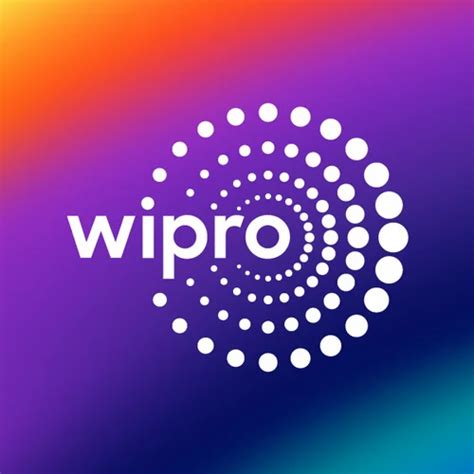 Wipro Enterprise Asset Management Software Free Demo Available At Best Price In Bengaluru
