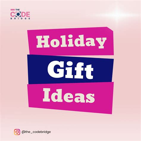 There Is A Joyous Yet Frequently Difficult Process Of Selecting The