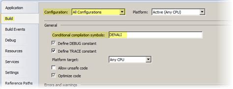 upgrading ssis custom components for sql server 2012
