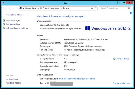 Low Cost Hypervisor For Home Lab Tech2max