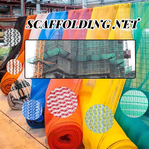 Factory Free Sample Hdpe Scaffolding Construction Safety Net Buy Hdpe Scaffolding Net Factory Free Sample Hdpe Scaffolding Construction Safety Net Buy Hdpe Scaffolding Net
