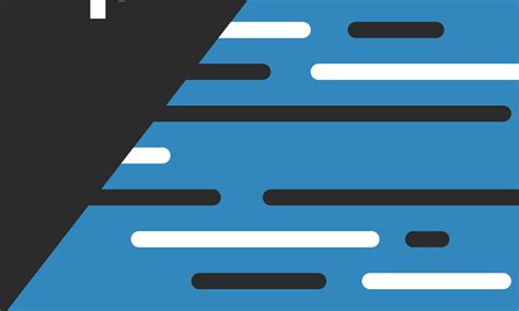 Free Course Master Langchain With No Code Tools Flowise And Langflow From Packt Class Central