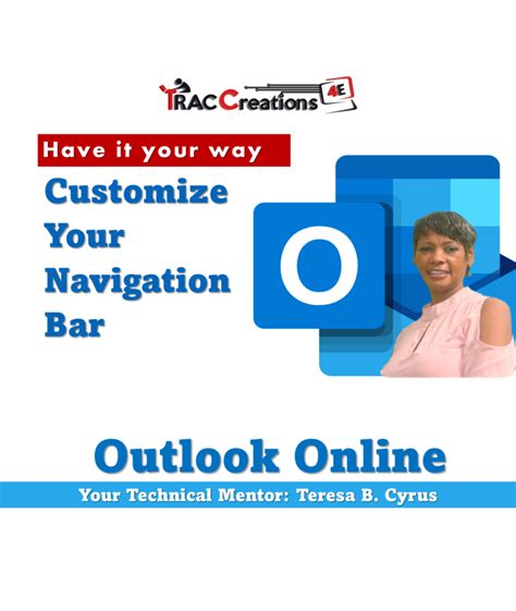 New Outlook Update Collapse Expand Date Headers Are Back