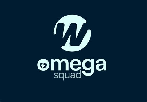 Relay Platform For Creating And Sharing Projects Oshwlab