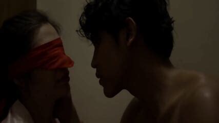 Asian Teen Having Threesome Full Movie Sex Scene Dirty Icecream Milf First Amateur