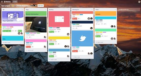 Amit Mizrahi On Linkedin Linkedin Share Project Projectmanagement Fullstackdeveloper