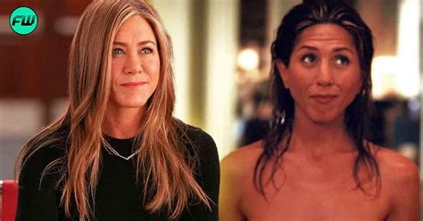 Jennifer Aniston The Break Up Movie