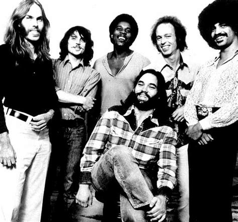 Little Feat Discography Discogs