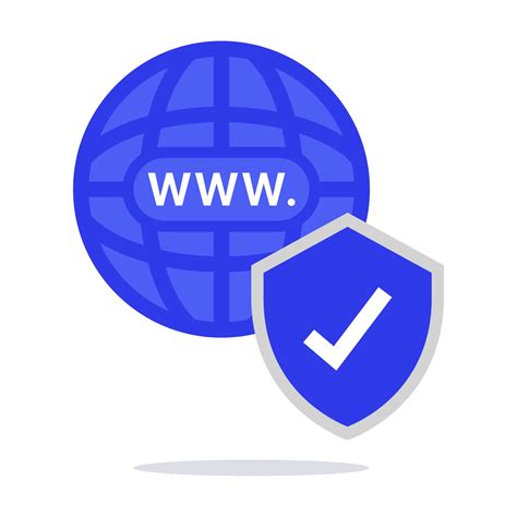 What Is Dns Domain Name System Dns Domain Name System Definition