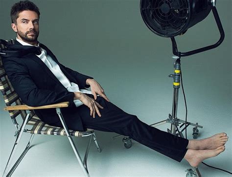 Topher Grace Wikifeet Men