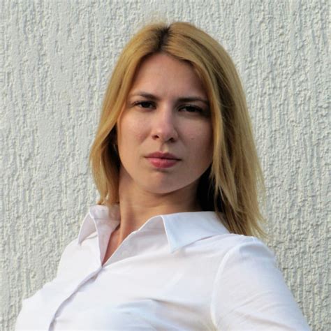 Преподаватель английского языка по скайпу Репетитор английского Simplelingua