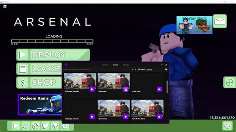 Cheating In Roblox Youtube