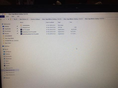Optistruct Not Installed Currently Altair Community