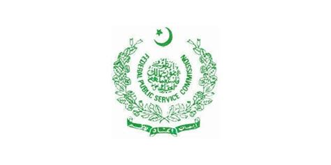 FPSC Announces CSS Competitive Exams Pakistan Observer