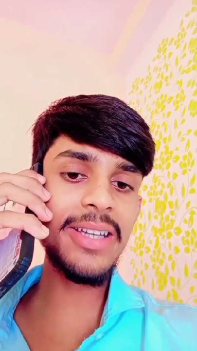 लड़का ने बार बार बोला कि मैं लड़का हूं फिर भी वह लड़का बोला की तुम
