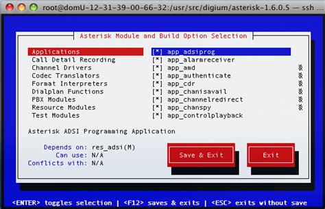Install Ilbc Codec Asterisk And Obelisk Fabfasr