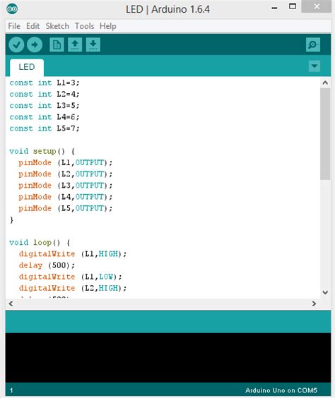 Cara Memasukan Program Arduino Ke Proteus Htech