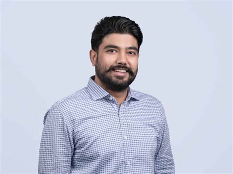 Ajaypal Singh Engeny