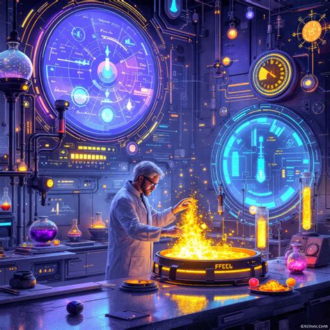 Simya Gerçekten Işe Yarar Mı