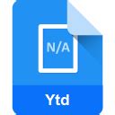 YTD Converter Online Free JeDok Com