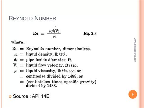 Line Sizing 1 Rev 1 Pptx