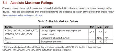 Schematic Review Is This Schematic Okay Page General Electronics Arduino Forum
