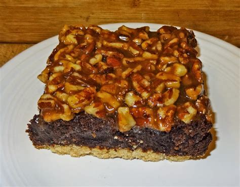 Mad Meat Genius Bacon Maple Cronut