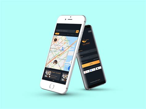 Native Vs Cross Platform Mobile App Pros And Cons Limetech