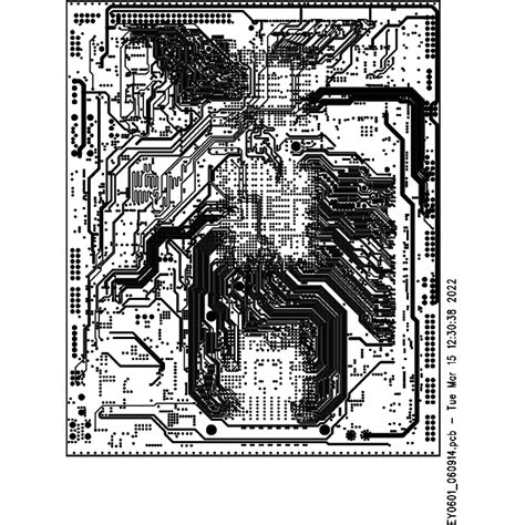 Mini Pc 深圳市恩源电子设计有限公司 ：pcb设计 Pcb制板 Smt贴片 元件采购一站式服务