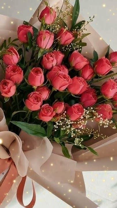 Не молодеем мы с годами Youtube