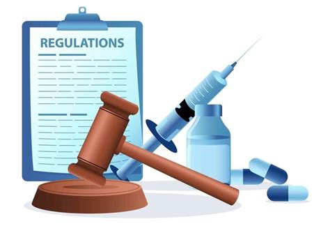 Us Fda 21 Cfr Part 11 Eu Annex 11 Compliance Rxcloud