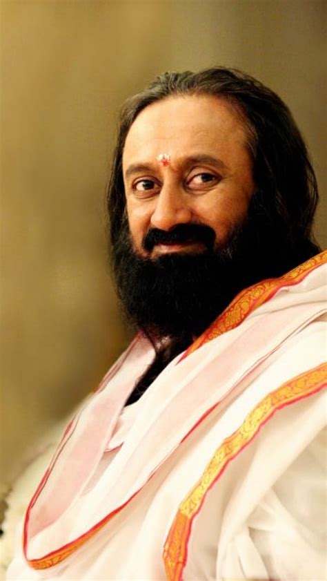 Sri Sri Ravi Shankar Guru Spiritual Hd Wallpaper Peakpx 57 Off