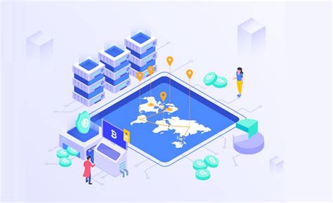 Raksmart机房位置有哪些? Raksmart美国服务器评测 Raksmart机房位置有哪些? Raksmart美国服务器评测