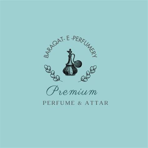 ahnaf sadik hamim on linkedin logo design for a client