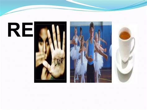 Biological Explanations For Depression And Schizophrenia Pptx