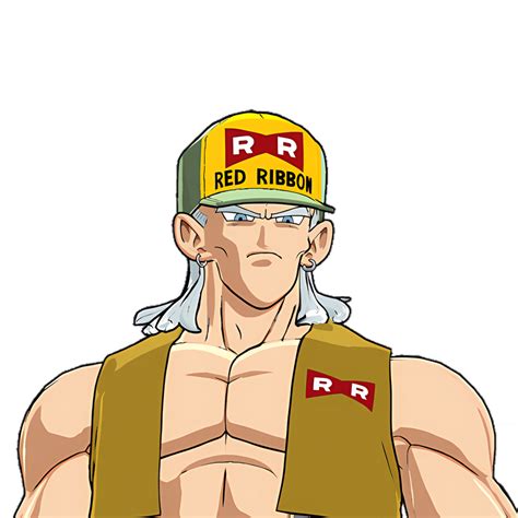 Android 13 Render 2 Sparking Zero By Maxiuchiha22 On Deviantart