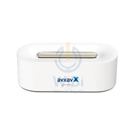 Avxav 5g Cpe Zain Locked Router White Wibi Want It Buy It