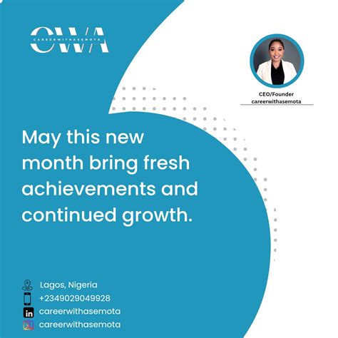 gloria asemota on linkedin hr hrprofessionals careeradvancement jobseekers