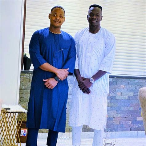 مازن المصري