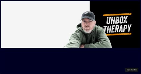 Framer Motion Clip Path Forked Codesandbox