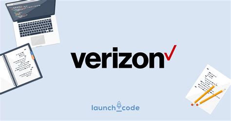 Launchcode On Linkedin Launchcode Provides High Quality Tech And